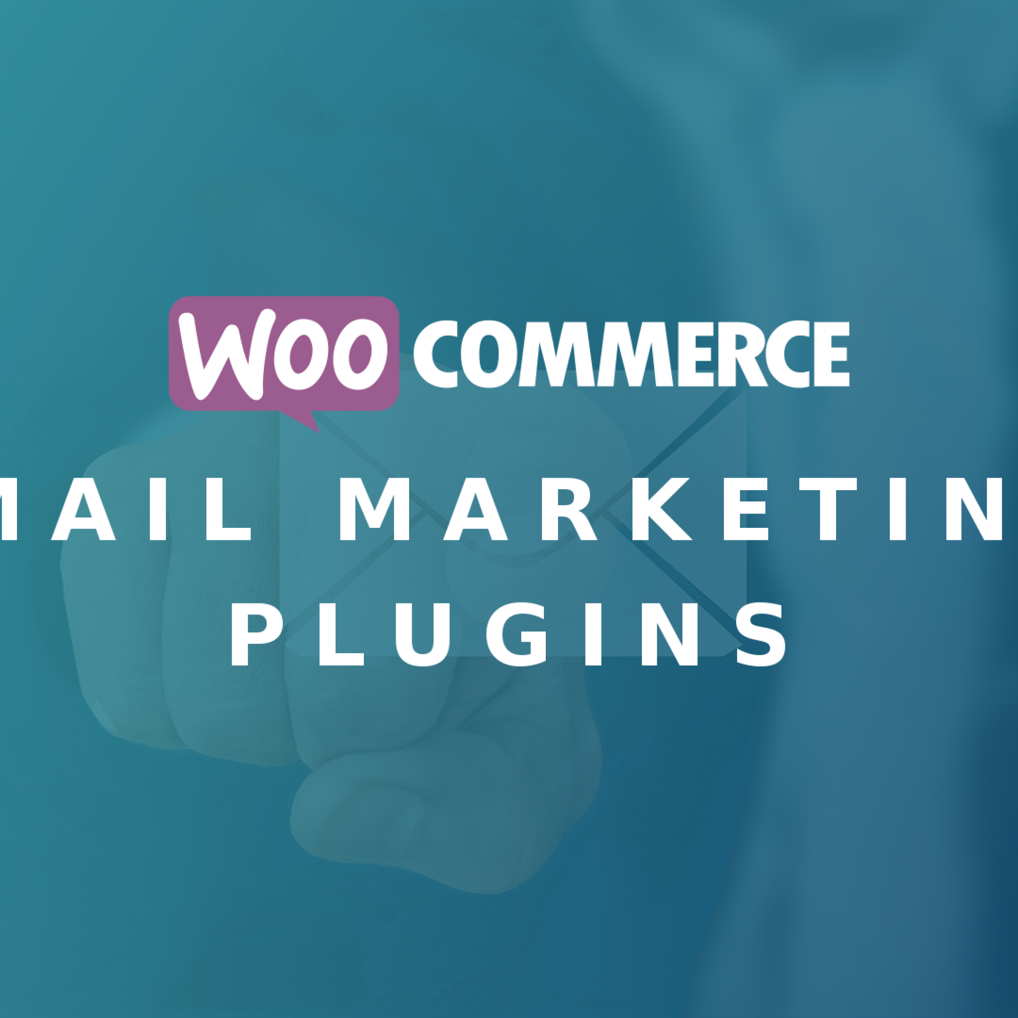 Top 10+ Best PayPal Plugins for WordPress and WooCommerce - Hoicker