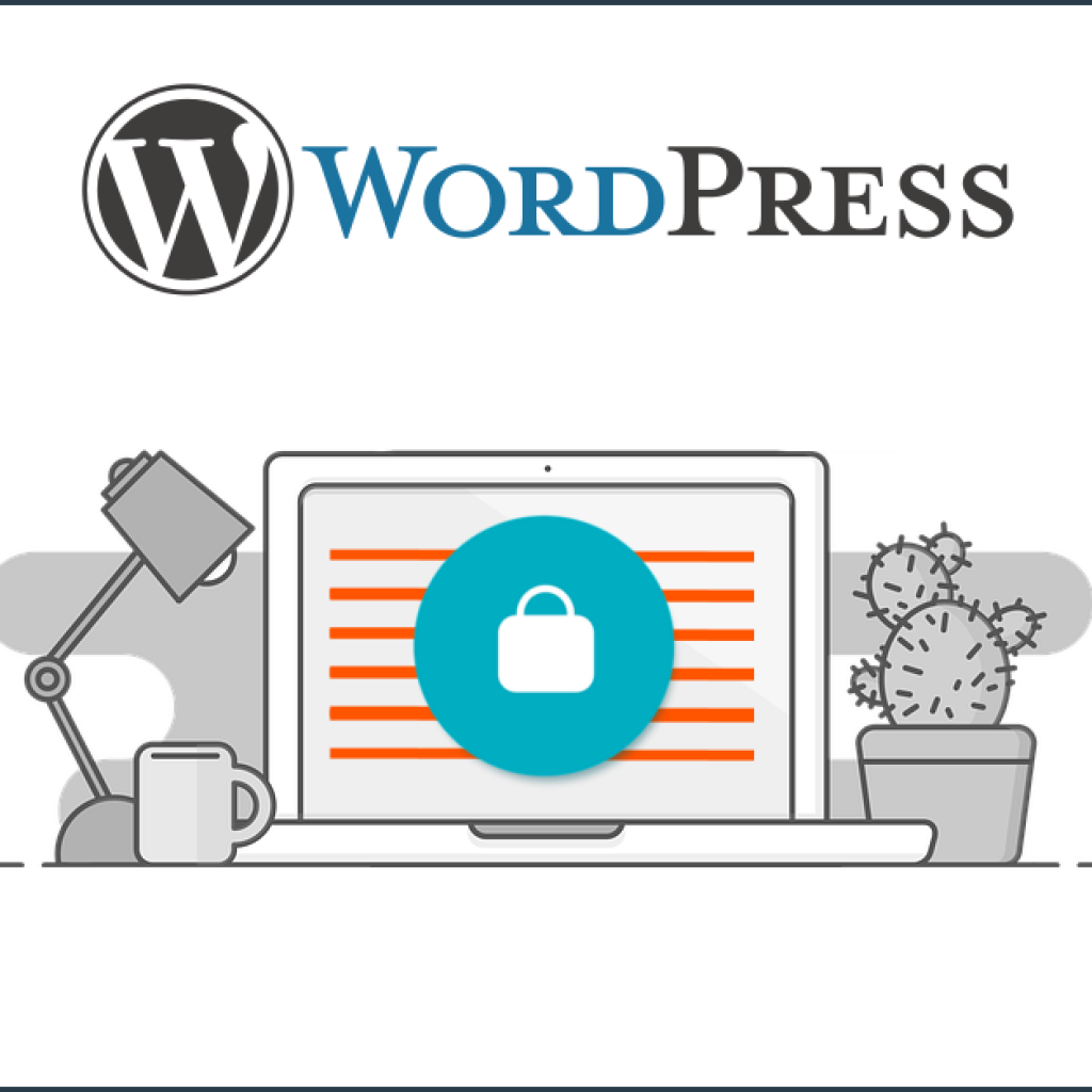 Top 10 Useful Affiliate Plugins For WordPress And WooCommerce - Hoicker